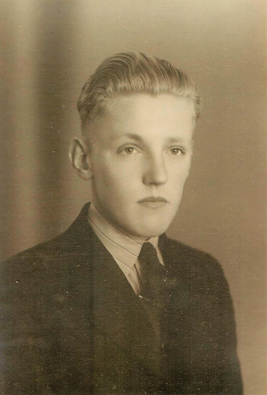 slachtoffers oorlogsgeweld